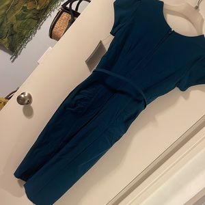 Stop Staring | Dresses | New Stop Staring Midi Dress Great Color Good ...